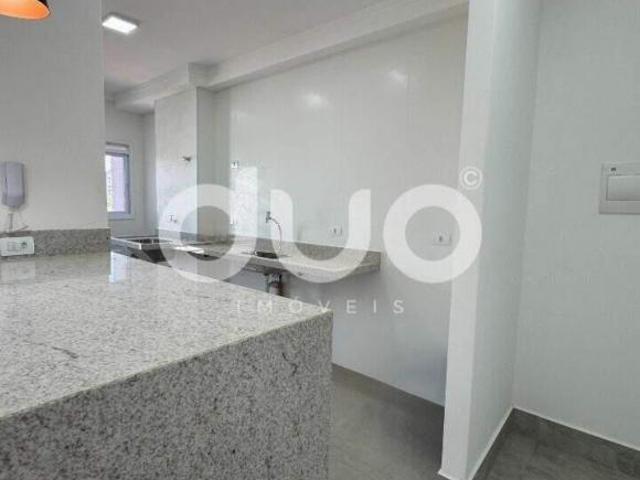 Apartamento em Vila Independência, Piracicaba/SP de 72m² 2 quartos à venda por R$ 470.000,00