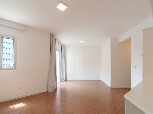 Apartamento em Vila Indiana, São Paulo/SP de 0m² 2 quartos à venda por R$ 594.900,00