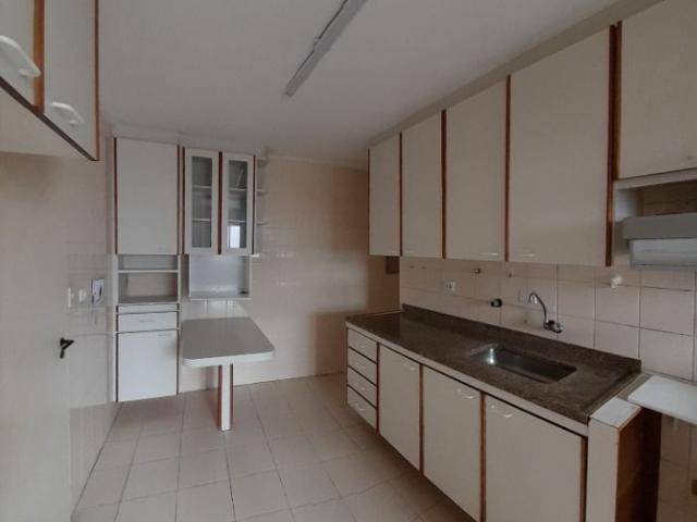 Apartamento em Vila Indiana, São Paulo/SP de 114m² 3 quartos à venda por R$ 1.429.900,00