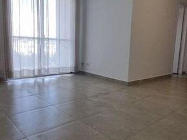 Apartamento em Vila Indiana, São Paulo/SP de 58m² 2 quartos à venda por R$ 468.500,00