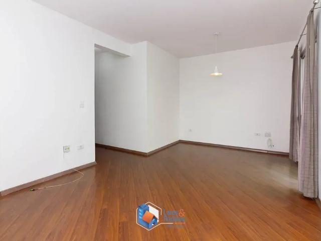 Apartamento em Vila Indiana, São Paulo/SP de 75m² 2 quartos à venda por R$ 564.000,00