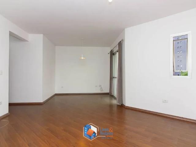 Apartamento em Vila Indiana, São Paulo/SP de 75m² 2 quartos à venda por R$ 574.000,00