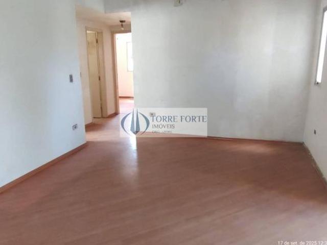 Apartamento em Vila Indiana, São Paulo/SP de 75m² 2 quartos à venda por R$ 530.000,00