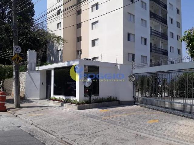 Apartamento em Vila Indiana, São Paulo/SP de 76m² 2 quartos à venda por R$ 685.000,00