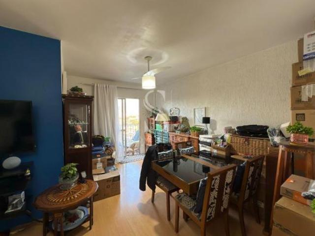Apartamento em Vila Indiana, São Paulo/SP de 78m² 2 quartos à venda por R$ 760.000,00