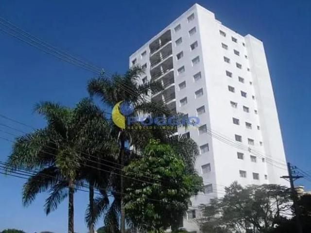 Apartamento em Vila Indiana, São Paulo/SP de 88m² 3 quartos à venda por R$ 880.000,00