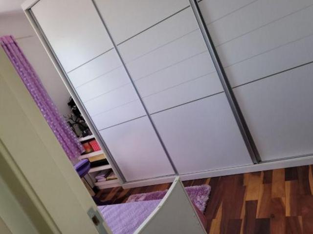 Apartamento em Vila Industrial, Campinas/SP de 49m² 2 quartos à venda por R$ 380.000,00