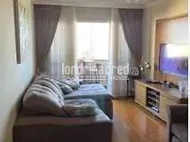 Apartamento em Vila Industrial, Arapongas/PR de 143m² 3 quartos à venda por R$ 795.000,00