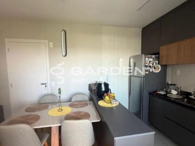Apartamento em Vila Industrial, São José dos Campos/SP de 0m² 2 quartos à venda por R$ 519.900,00