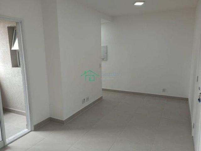 Apartamento em Vila Industrial, São José dos Campos/SP de 0m² 2 quartos à venda por R$ 530.000,00