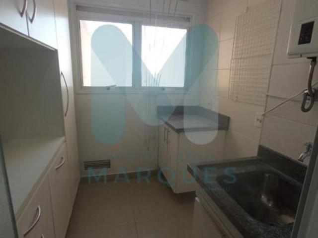 Apartamento em Vila Industrial, São José dos Campos/SP de 0m² 3 quartos à venda por R$ 860.000,00