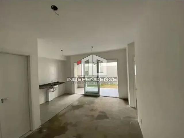 Apartamento em Vila Industrial, São José dos Campos/SP de 119m² 3 quartos à venda por R$ 689.000,00