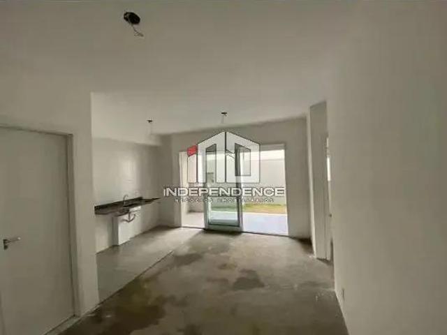 Apartamento em Vila Industrial, São José dos Campos/SP de 119m² 3 quartos à venda por R$ 690.000,00