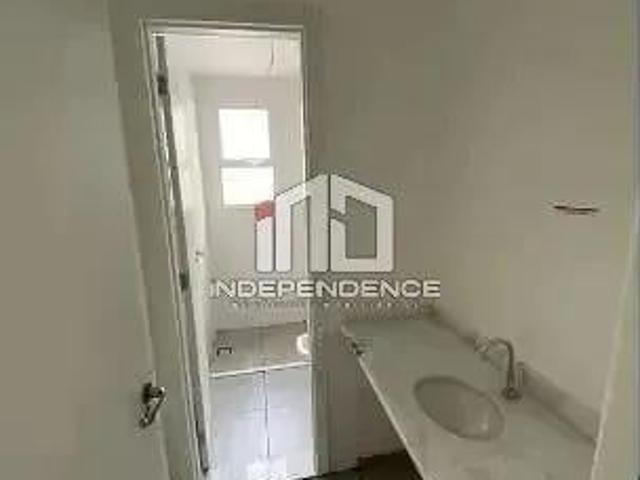 Apartamento em Vila Industrial, São José dos Campos/SP de 119m² 3 quartos à venda por R$ 690.000,00