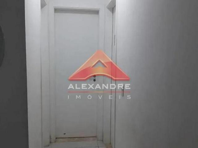 Apartamento em Vila Industrial, São José dos Campos/SP de 63m² 2 quartos à venda por R$ 550.000,00