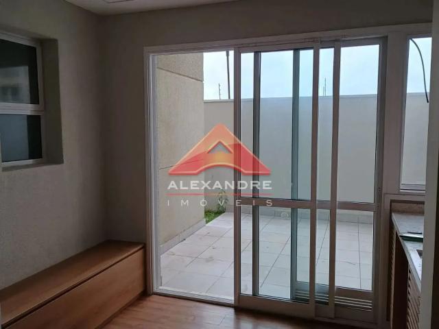 Apartamento em Vila Industrial, São José dos Campos/SP de 75m² 2 quartos à venda por R$ 549.900,00
