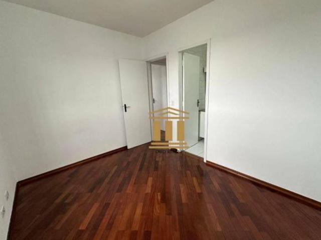 Apartamento em Vila Industrial, São José dos Campos/SP de 73m² 3 quartos à venda por R$ 550.000,00