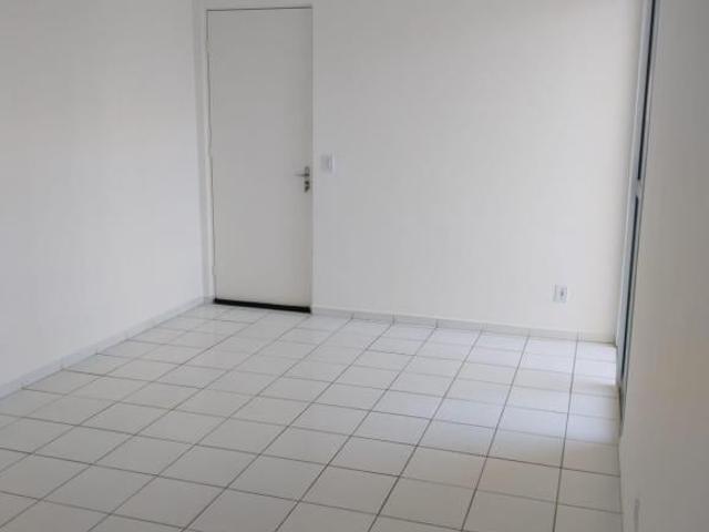 Apartamento em Vila Inema, Hortolândia/SP