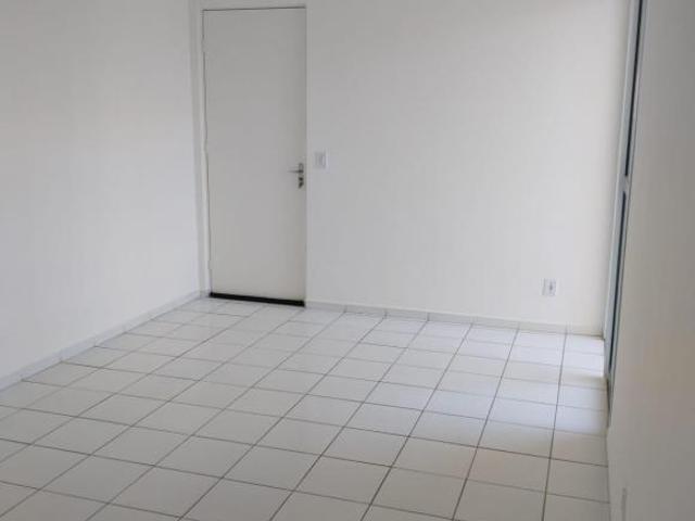 Apartamento em Vila Inema, Hortolândia/SP