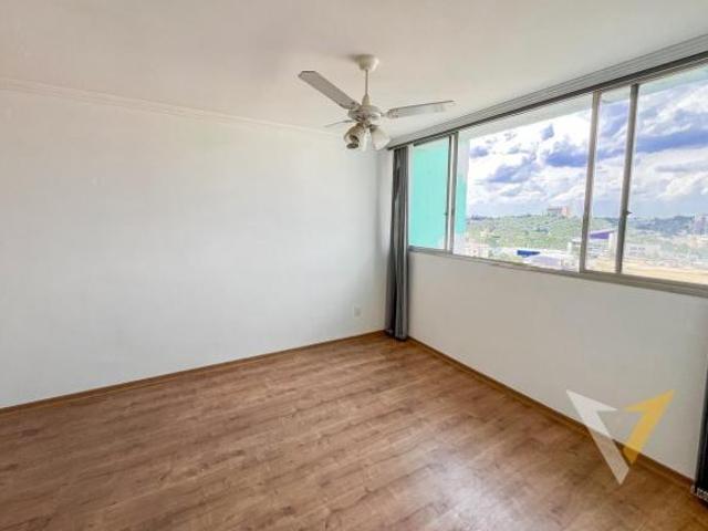 Apartamento em Vila Inhamupe Jundiaí, SP