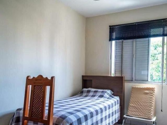 Apartamento em Vila Invernada, São Paulo/SP de 51m² 2 quartos à venda por R$ 315.000,00