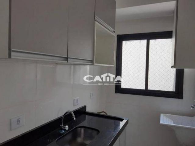 Apartamento em Vila Invernada, São Paulo/SP de 30m² 1 quartos à venda por R$ 319.000,00