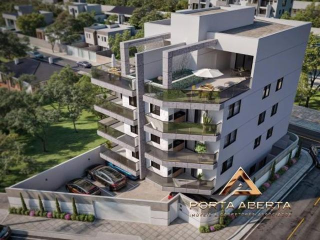 Apartamento em Vila Ipanema, Ipatinga/MG de 70m² 3 quartos à venda por R$ 450.000,00