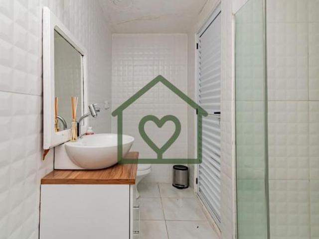 Apartamento em Vila Ipiranga, Porto Alegre/RS de 0m² 2 quartos à venda por R$ 299.900,00