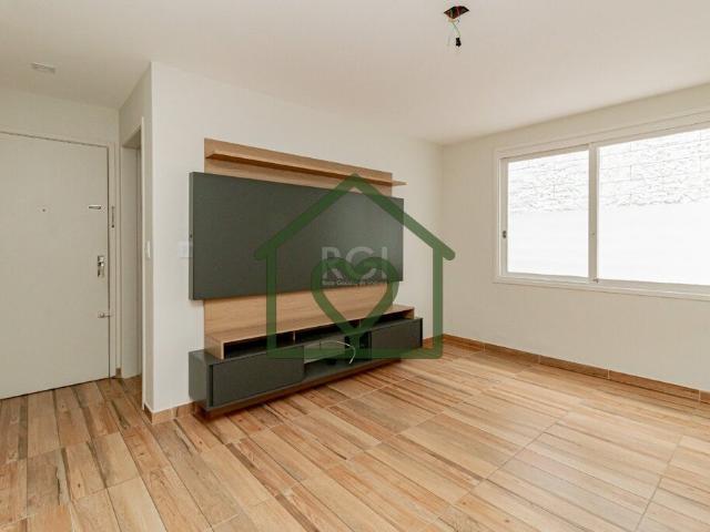 Apartamento em Vila Ipiranga, Porto Alegre/RS de 0m² 2 quartos à venda por R$ 379.900,00