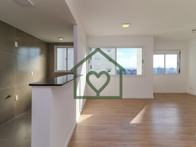 Apartamento em Vila Ipiranga, Porto Alegre/RS de 0m² 2 quartos à venda por R$ 408.900,00