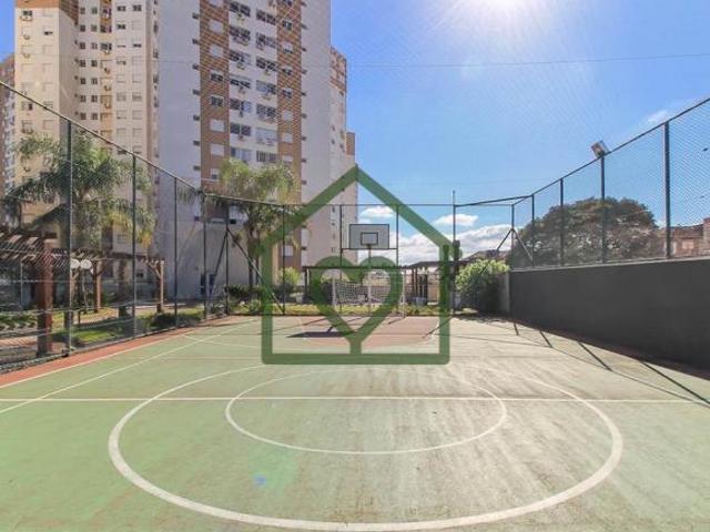 Apartamento em Vila Ipiranga, Porto Alegre/RS de 0m² 2 quartos à venda por R$ 409.000,00