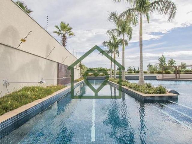 Apartamento em Vila Ipiranga, Porto Alegre/RS de 0m² 4 quartos à venda por R$ 3.374.000,00