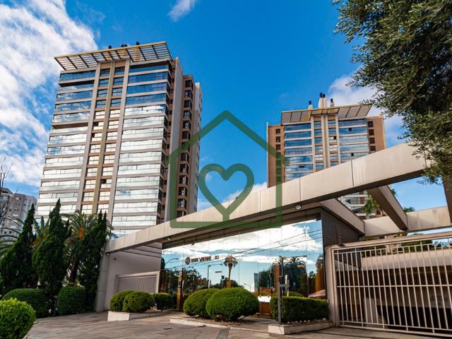 Apartamento em Vila Ipiranga, Porto Alegre/RS de 0m² 4 quartos à venda por R$ 3.373.000,00