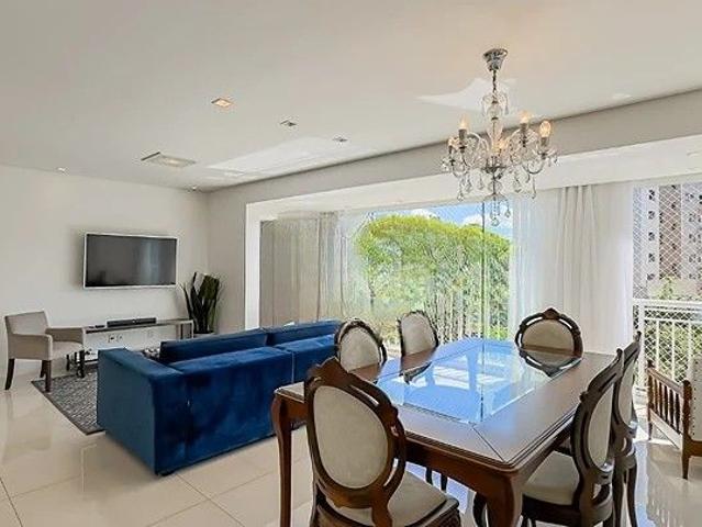 Apartamento em Vila Ipiranga, Porto Alegre/RS de 125m² 3 quartos à venda por R$ 1.649.900,00