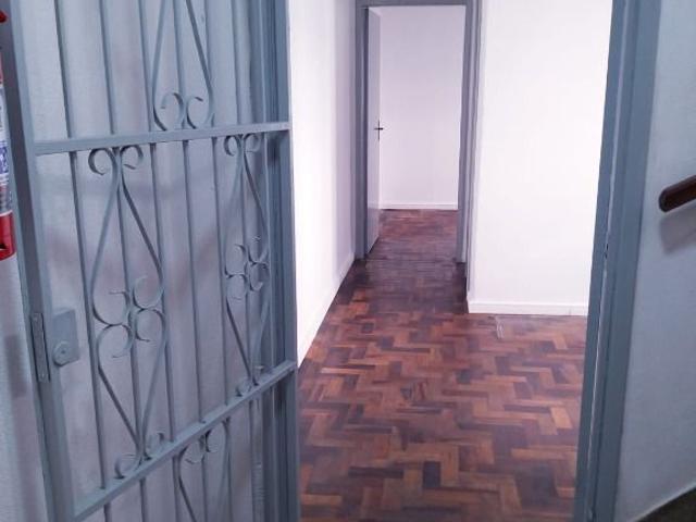 Apartamento em Vila Ipiranga, Porto Alegre/RS de 40m² 1 quartos à venda por R$ 177.900,00
