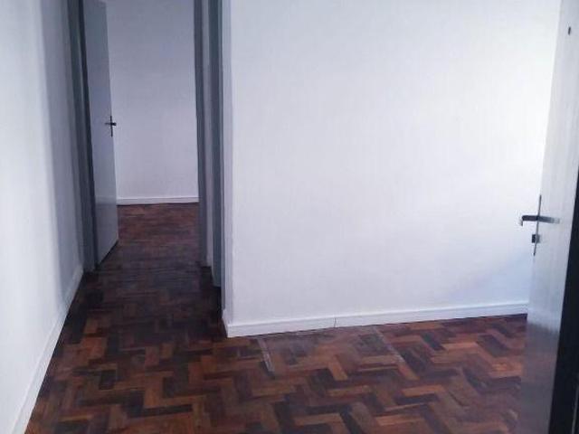 Apartamento em Vila Ipiranga, Porto Alegre/RS de 40m² 1 quartos à venda por R$ 178.000,00