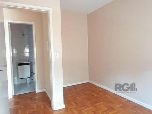 Apartamento em Vila Ipiranga