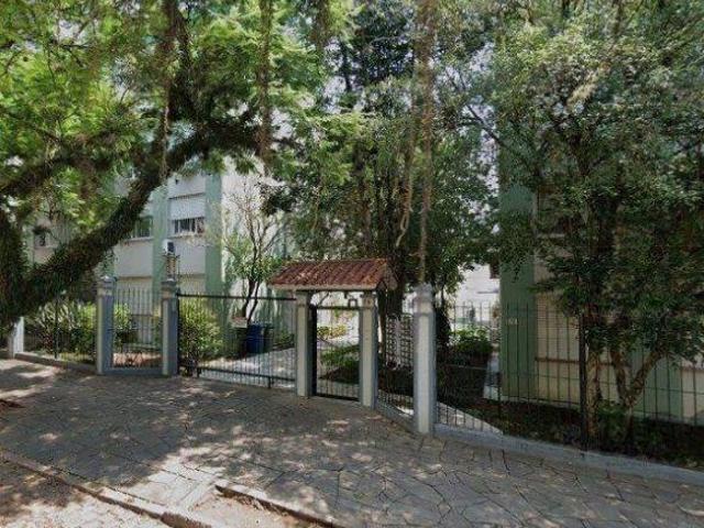 Apartamento em Vila Ipiranga