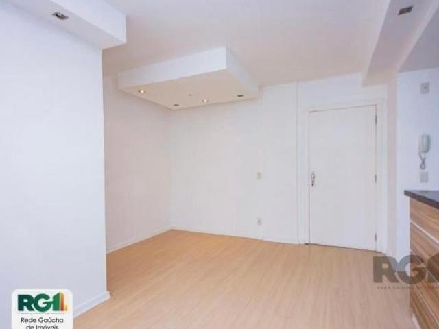 Apartamento em Vila Ipiranga