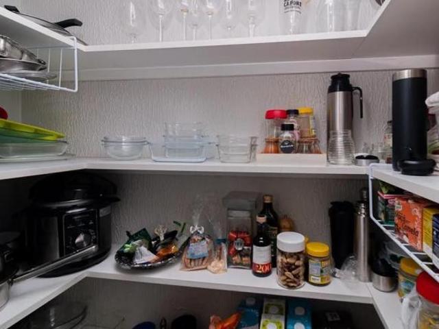 Apartamento em Vila Ipiranga