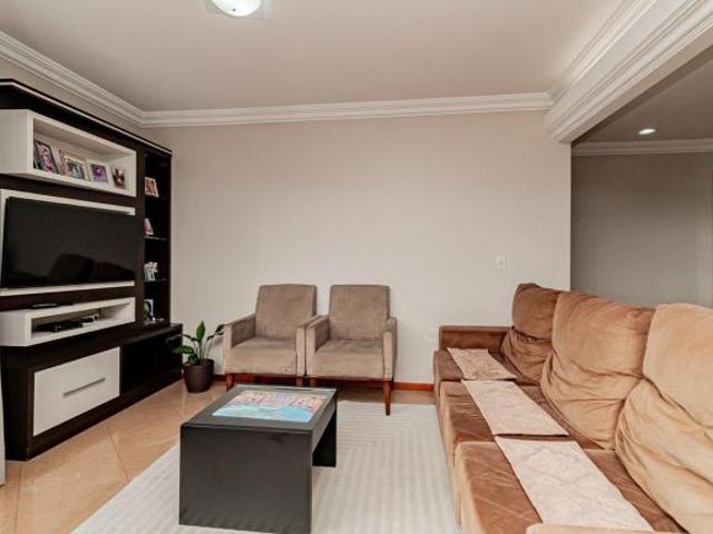 Apartamento em Vila Ipiranga