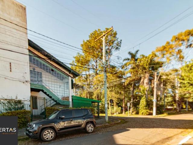 Apartamento em Vila Ipiranga