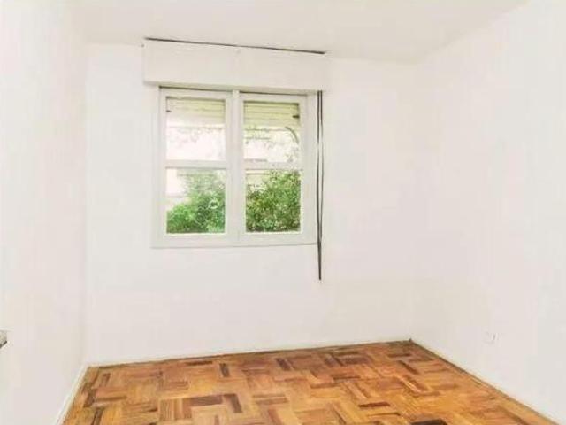🛍 ️ Apartamento com 2 Dormitórios – No Coração da Zona Norte!