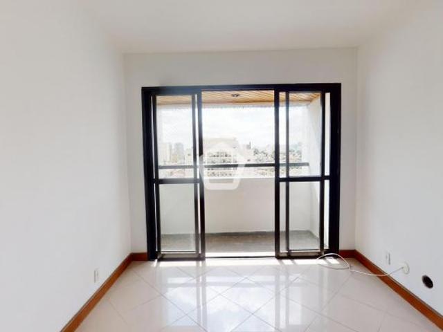 Apartamento em Vila Ipojuca