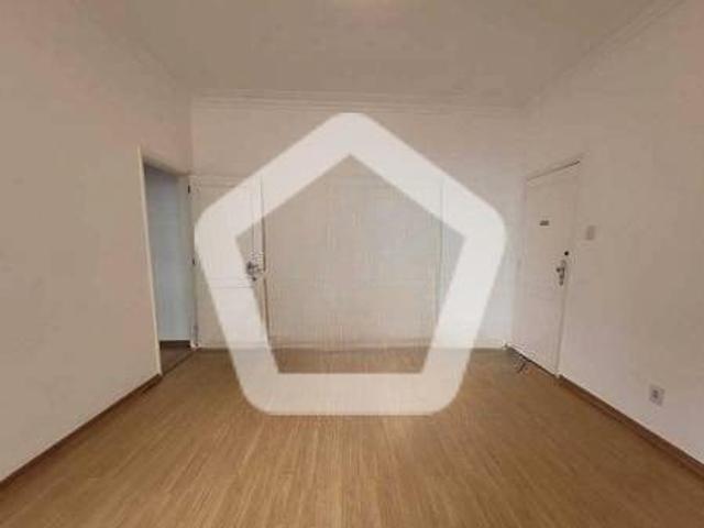 Apartamento em Vila Ipojuca