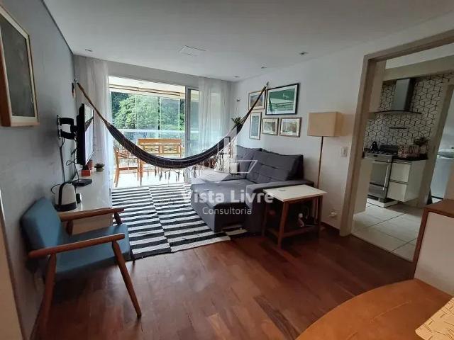 Apartamento em Vila Ipojuca, São Paulo/SP de 102m² 3 quartos à venda por R$ 1.499.900,00