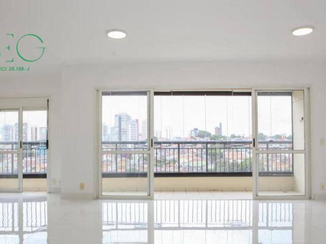 Apartamento em Vila Ipojuca, São Paulo/SP de 138m² 3 quartos à venda por R$ 1.747.900,00