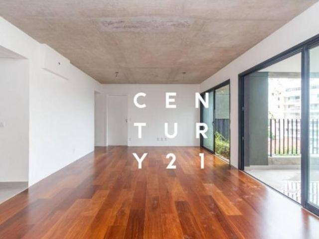 Apartamento em Vila Ipojuca, São Paulo/SP de 143m² 3 quartos à venda por R$ 2.350.000,00