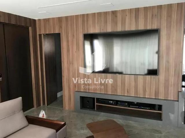 Apartamento em Vila Ipojuca, São Paulo/SP de 157m² 4 quartos à venda por R$ 2.300.000,00