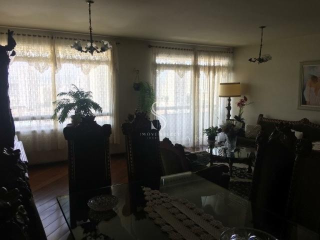 Apartamento em Vila Ipojuca, São Paulo/SP de 170m² 4 quartos à venda por R$ 1.399.000,00